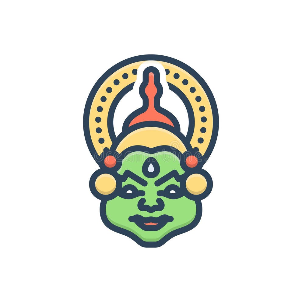 Kochi Icon Stock Illustrations – 29 Kochi Icon Stock Illustrations ...