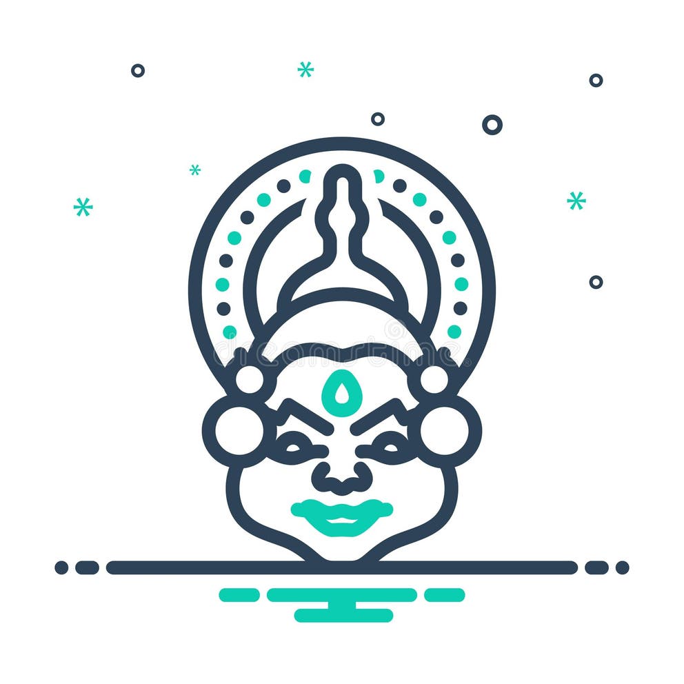 Kochi Icon Stock Illustrations – 29 Kochi Icon Stock Illustrations ...