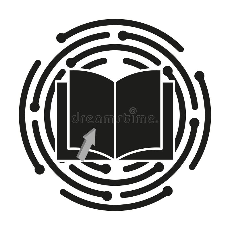 Digital Resource Icon Stock Illustrations – 7,037 Digital Resource Icon ...