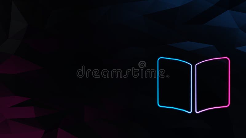 Open Book Side Icon Stock Illustrations – 478 Open Book Side Icon Stock ...