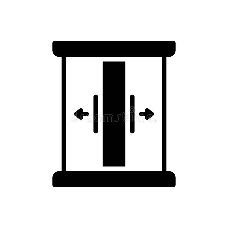 Entry Passage Stock Illustrations – 2,555 Entry Passage Stock ...