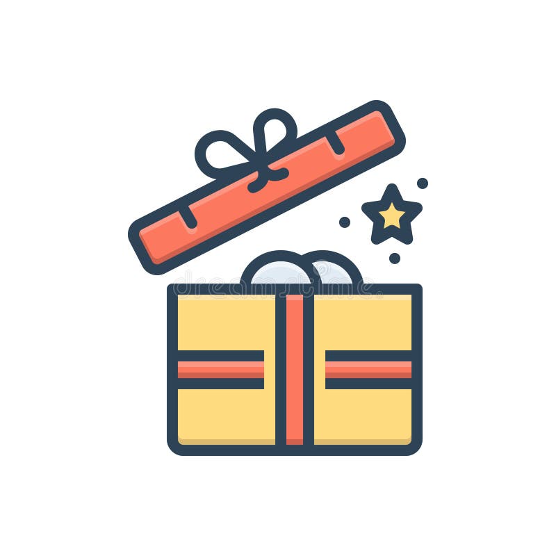 Unlatch Stock Illustrations – 64 Unlatch Stock Illustrations, Vectors ...