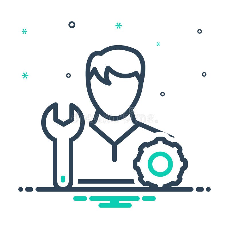 Operatework Stock Illustrations – 3 Operatework Stock Illustrations ...