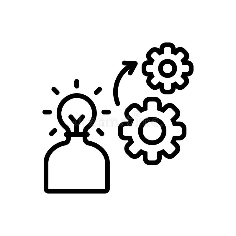 Operationaloperable Stock Illustrations – 4 Operationaloperable Stock ...