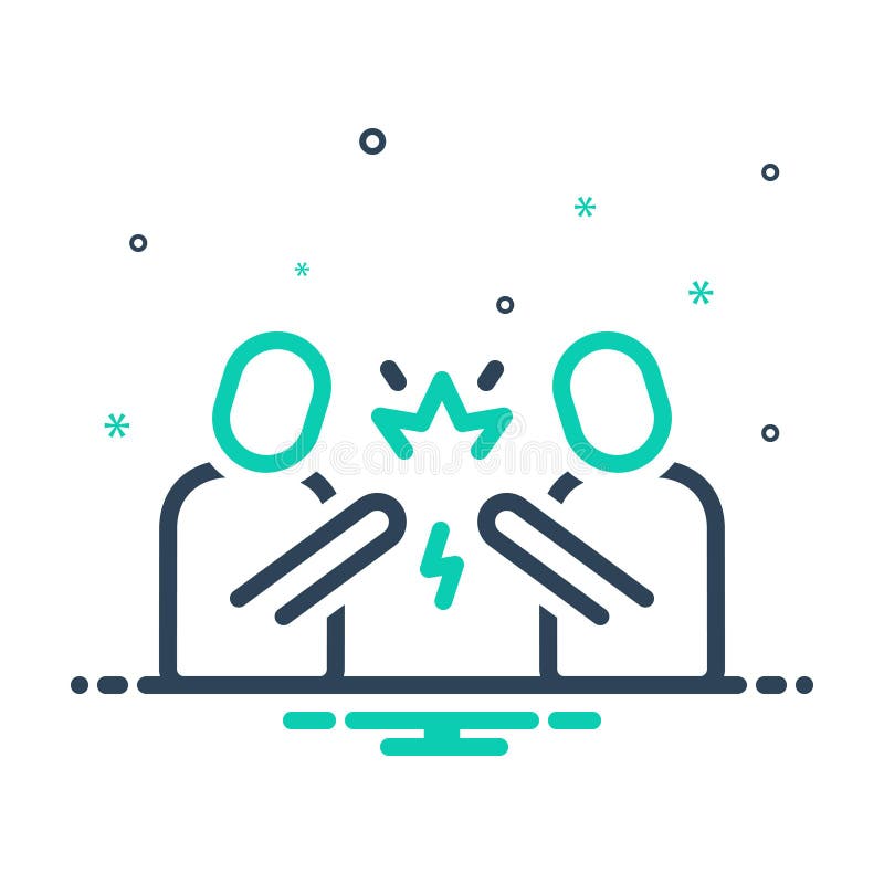 Paragon Shape Stock Illustrations – 31 Paragon Shape Stock ...