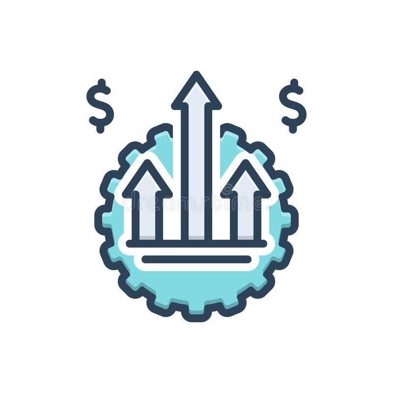 Optimal Productivity Stock Illustrations – 131 Optimal Productivity ...