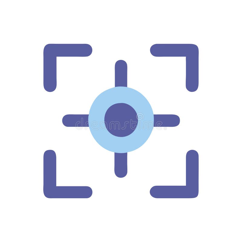 Organizational Focus Stock Illustrations – 1,171 Organizational Focus ...