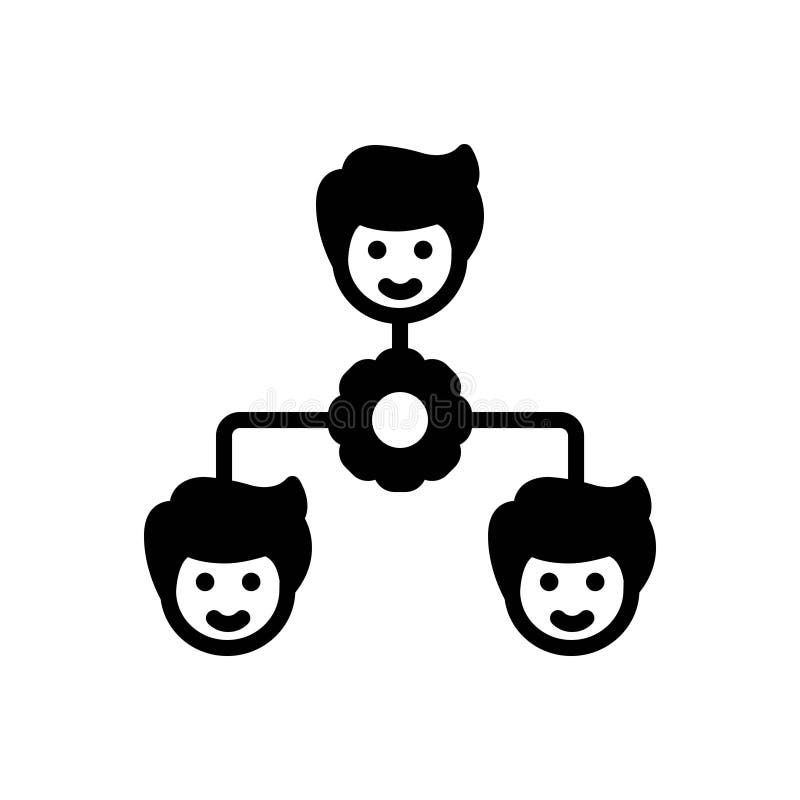 Organizeorder Stock Illustrations – 4 Organizeorder Stock Illustrations ...