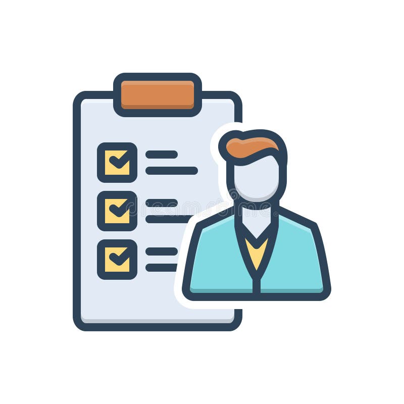 Organizerorganiser Stock Illustrations – 4 Organizerorganiser Stock ...