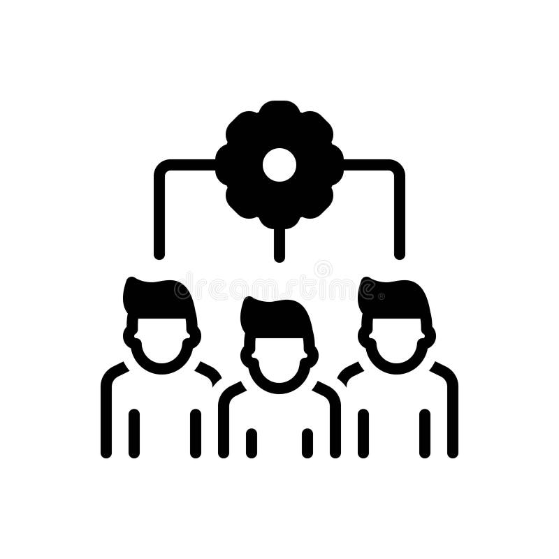 Organizing Icon Stock Illustrations – 11,026 Organizing Icon Stock ...