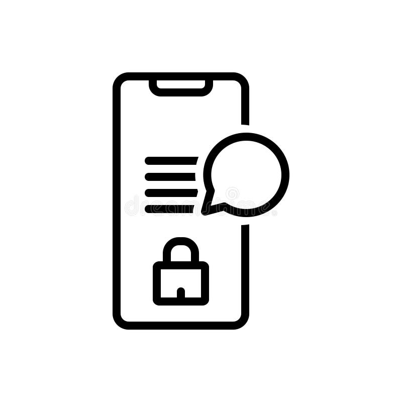 Mix Icon for Else, Otherwise and Pattern Stock Vector - Illustration of ...