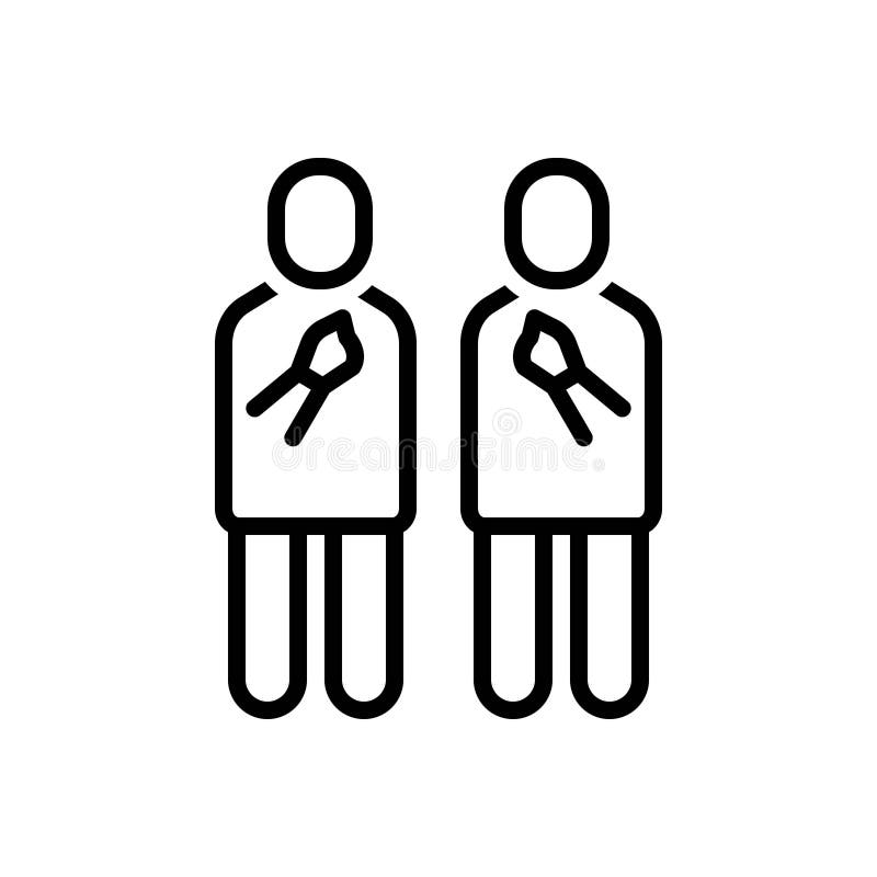 Ourselveswe Stock Illustrations – 7 Ourselveswe Stock Illustrations ...