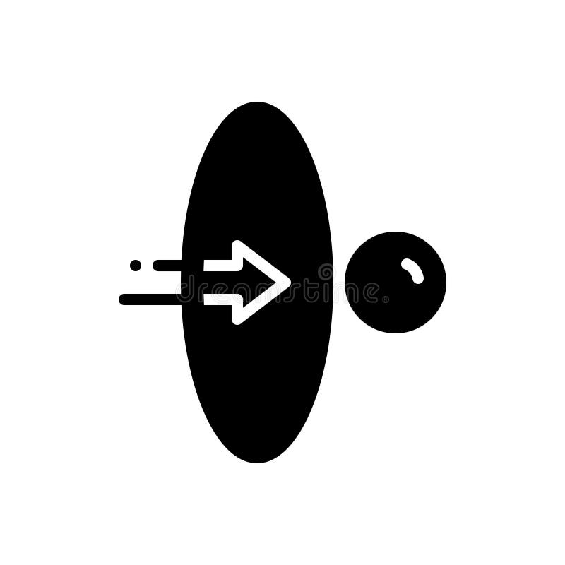 Beyond Logo Stock Illustrations – 279 Beyond Logo Stock Illustrations ...