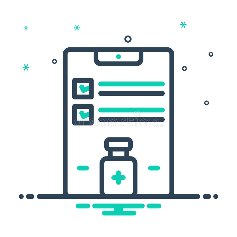 Outcome Stock Illustrations – 8,064 Outcome Stock Illustrations ...