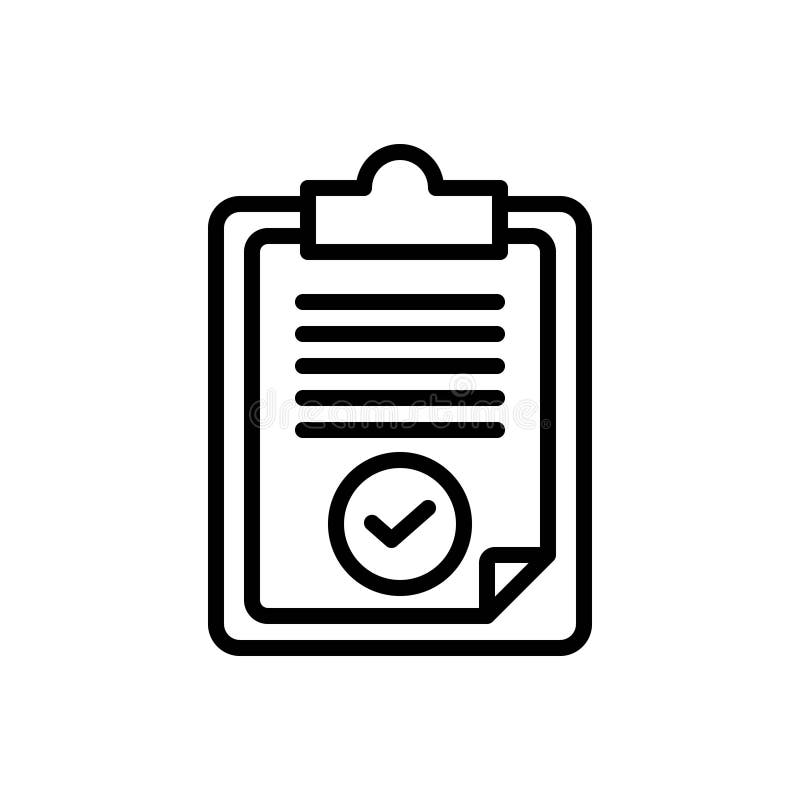 Outcomes Vector Stock Illustrations – 161 Outcomes Vector Stock ...