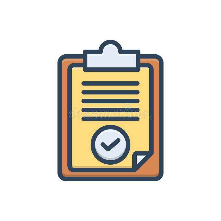 Outcomes Icon Stock Illustrations – 651 Outcomes Icon Stock ...