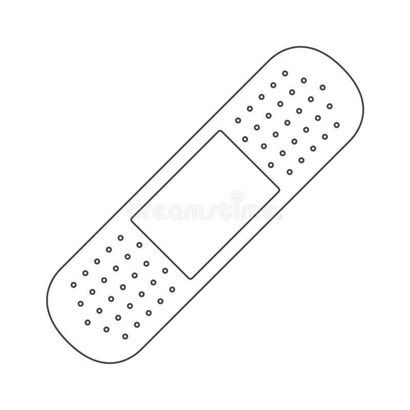 Pharmacy Dosage Form Stock Illustrations – 186 Pharmacy Dosage Form ...