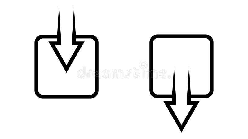 Input Output Logo Stock Illustrations – 403 Input Output Logo Stock ... Input Output Logo Stock Illustrations – 403 Input Output Logo Stock ...