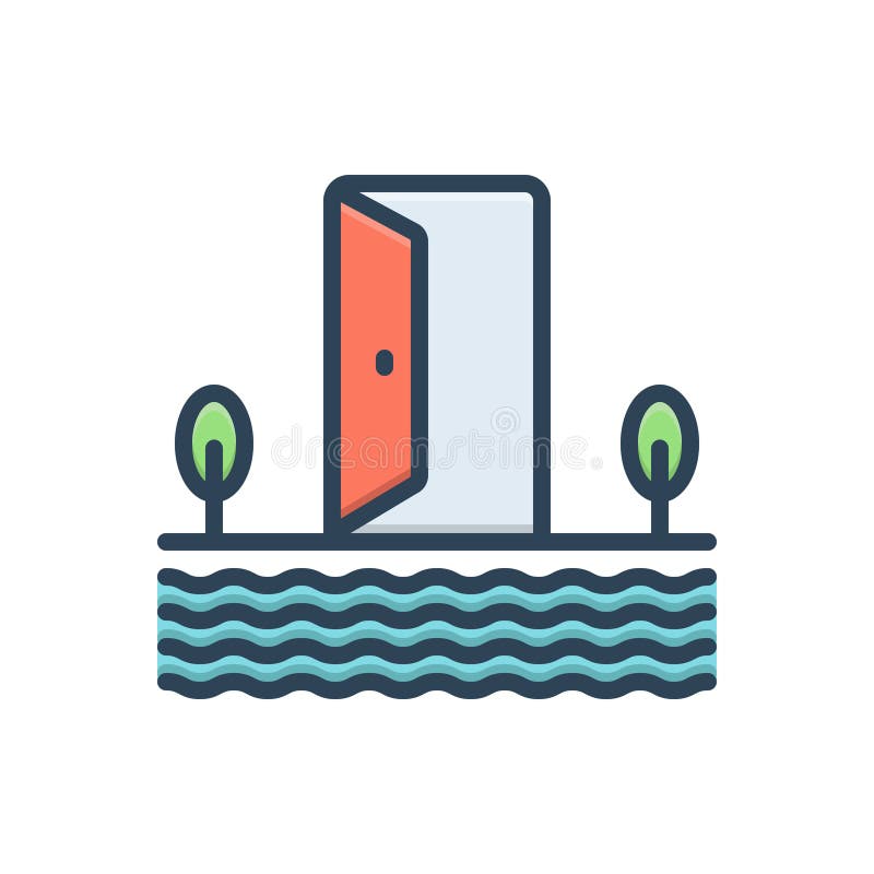 Outward Sign Stock Illustrations – 588 Outward Sign Stock Illustrations ...