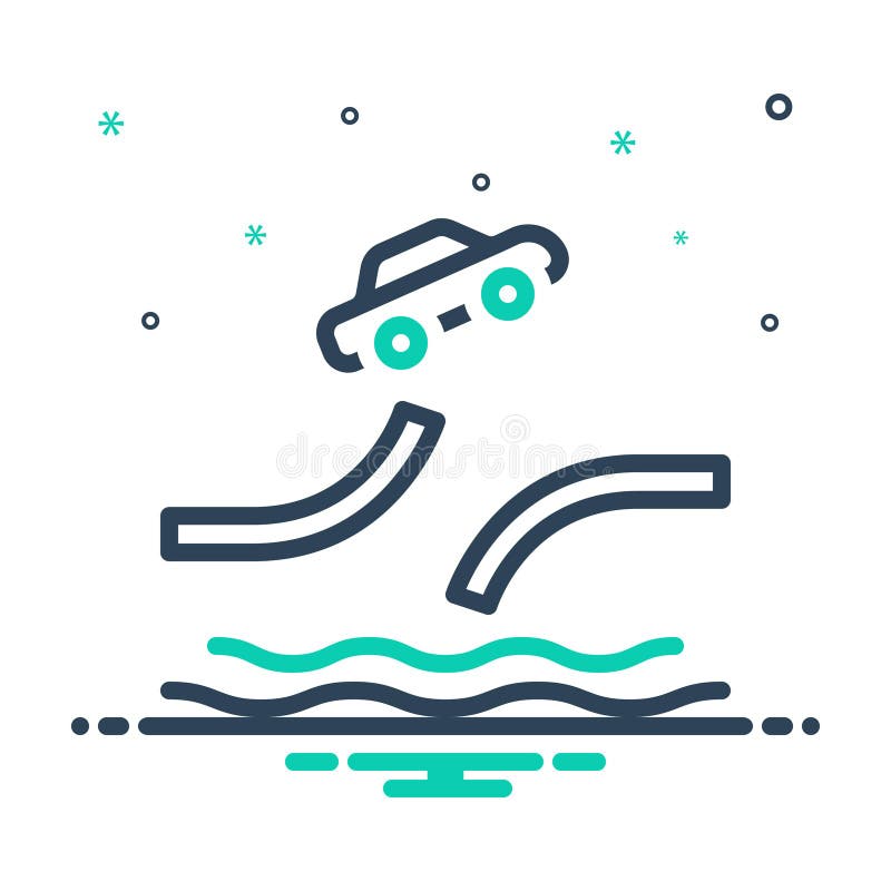 Overcome Logo Stock Illustrations – 881 Overcome Logo Stock ...