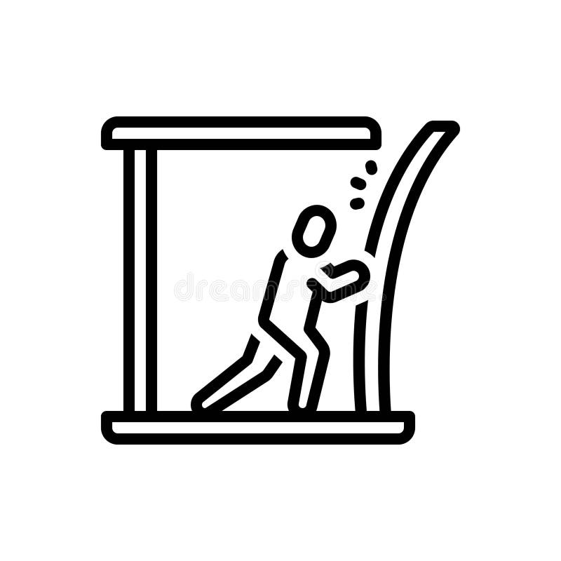 Overcoming Logo Stock Illustrations – 413 Overcoming Logo Stock ...