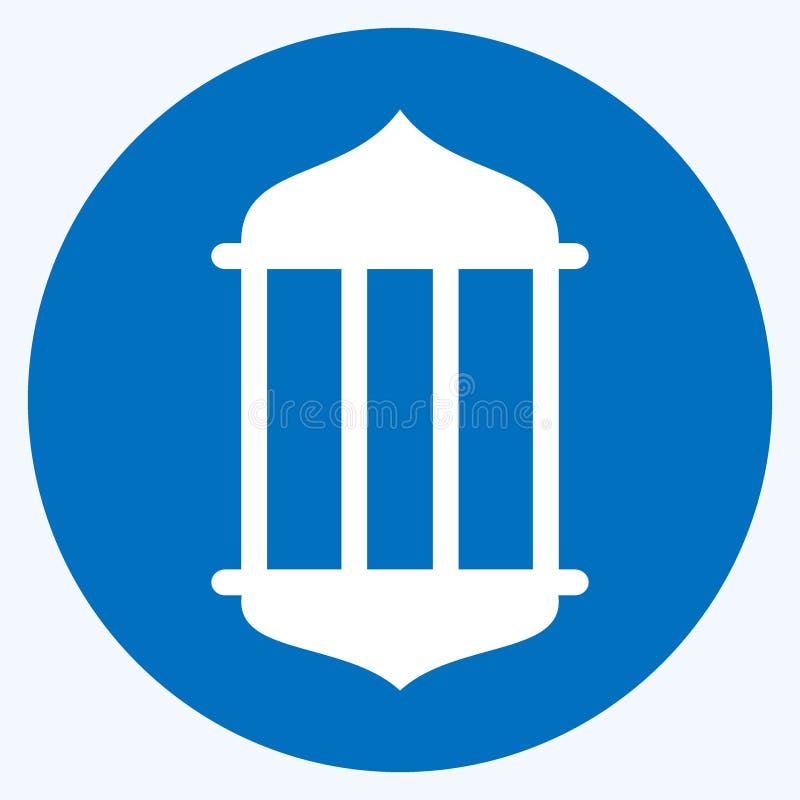 Overhead Spotlight Stock Illustrations – 105 Overhead Spotlight Stock ...