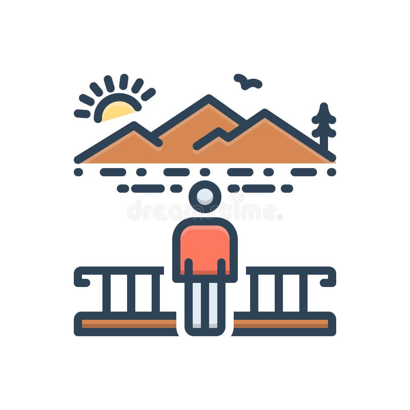 Cliffs Icon Stock Illustrations – 364 Cliffs Icon Stock Illustrations ...