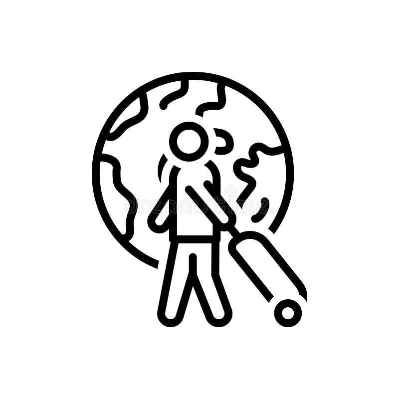 Overseas Logo Stock Illustrations – 474 Overseas Logo Stock ...