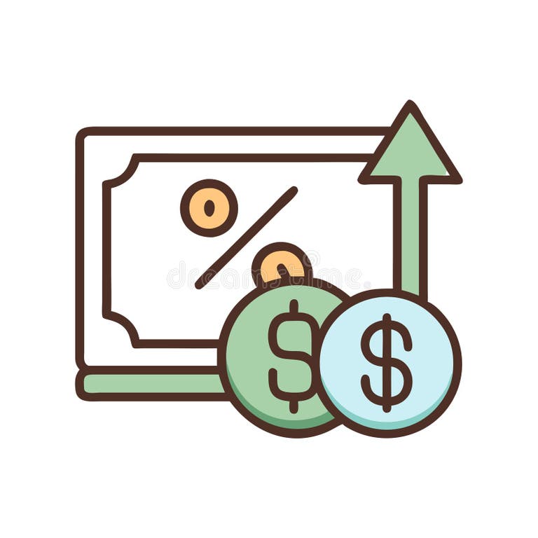 Overview Rate Stock Illustrations – 745 Overview Rate Stock ...