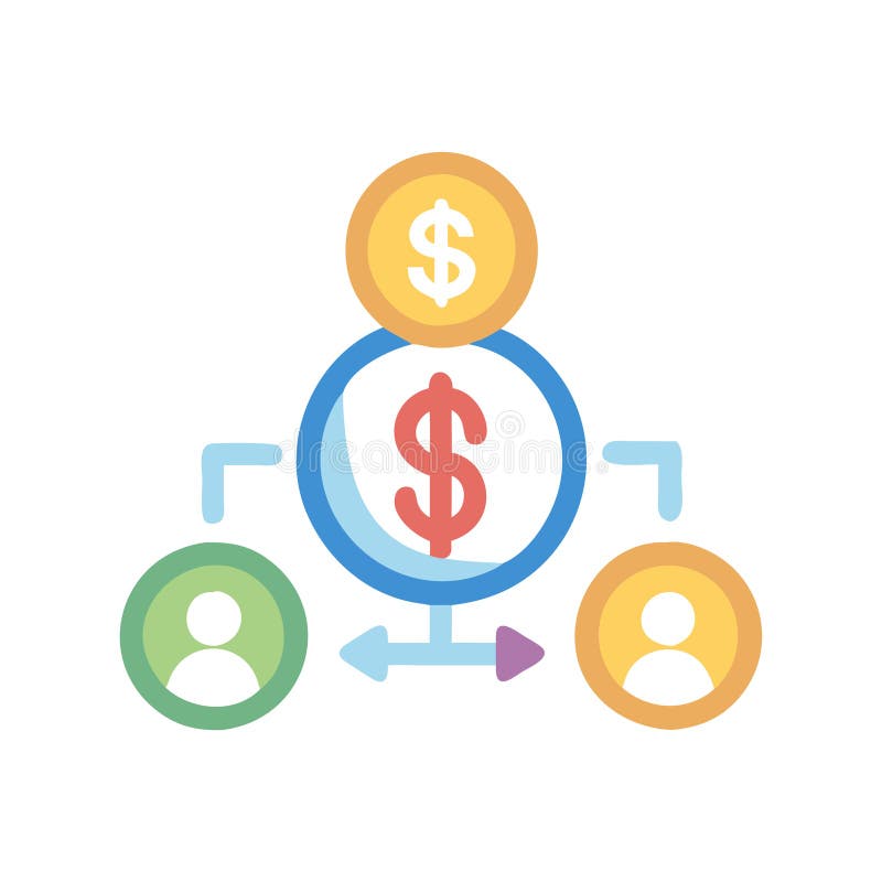 Profit Sharing Stock Illustrations – 2,127 Profit Sharing Stock ...