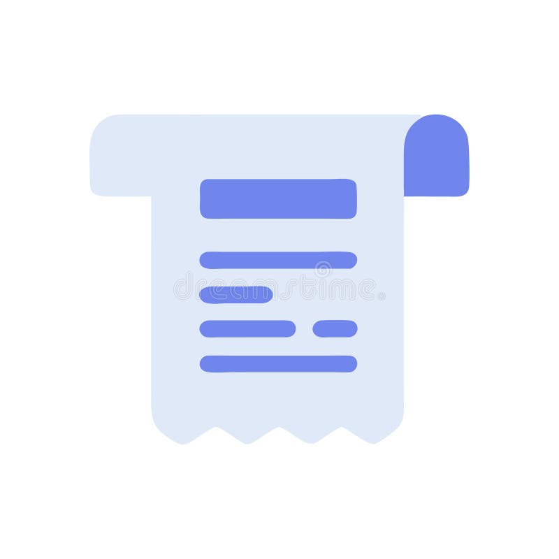 No Receipt Stock Illustrations – 186 No Receipt Stock Illustrations ...