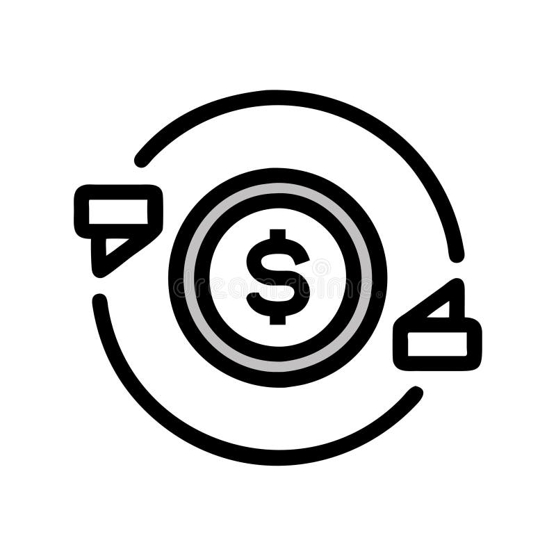 Metrics Overview Stock Illustrations – 1,322 Metrics Overview Stock ...