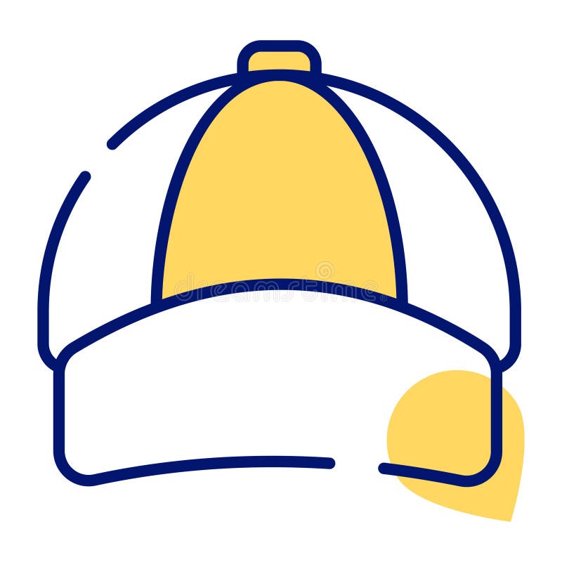 P Cap Stock Illustrations – 211 P Cap Stock Illustrations, Vectors ...