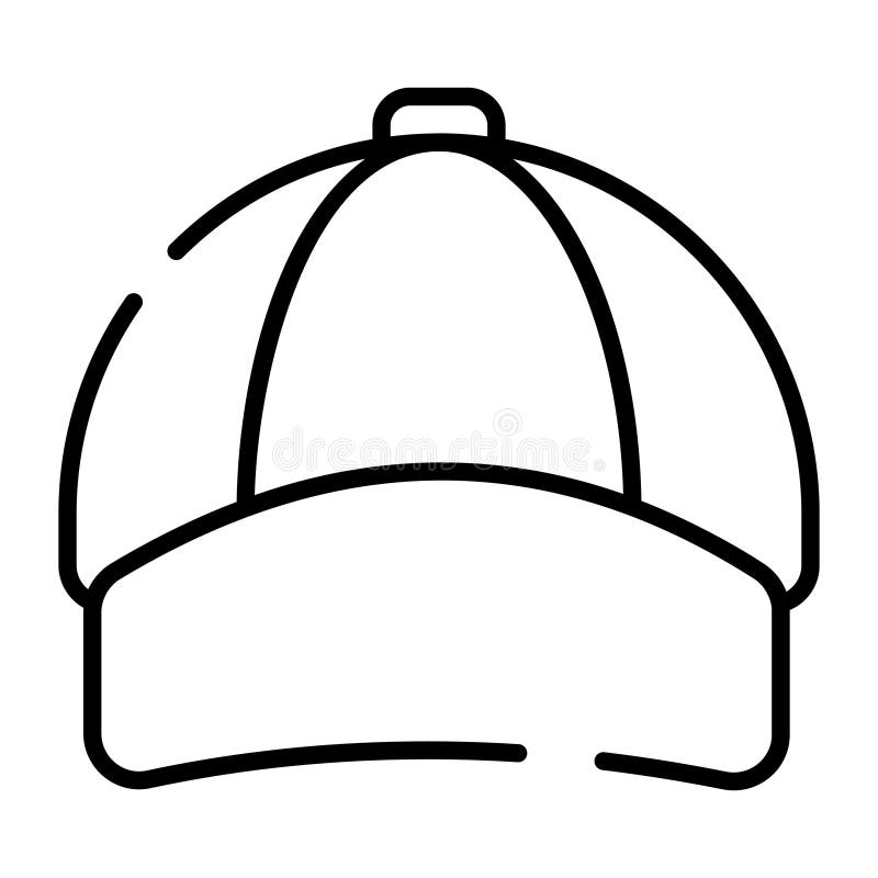 P Cap Stock Illustrations – 211 P Cap Stock Illustrations, Vectors ...