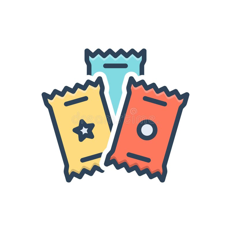 Crisp Pack Stock Illustrations – 1,474 Crisp Pack Stock Illustrations ...