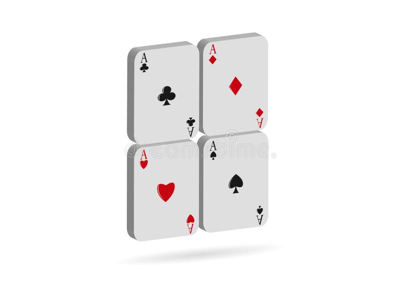 Icon. stock illustration. Illustration of form, game - 47763045