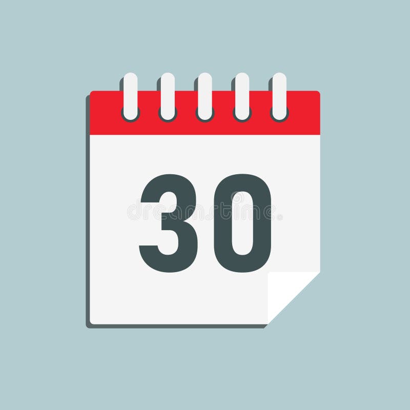 February 30 Stock Illustrations – 128 February 30 Stock Illustrations ...