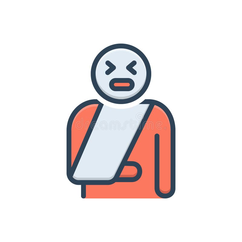 Plaintive Stock Illustrations – 133 Plaintive Stock Illustrations ...