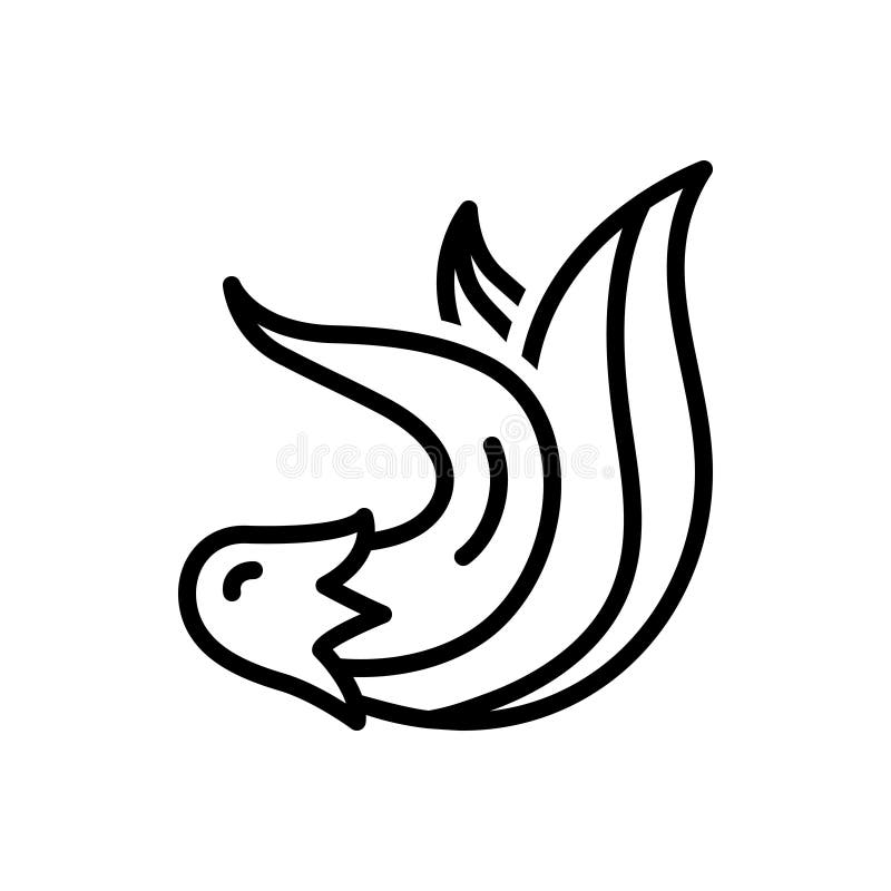 Palash Flower Stock Illustrations – 69 Palash Flower Stock ...