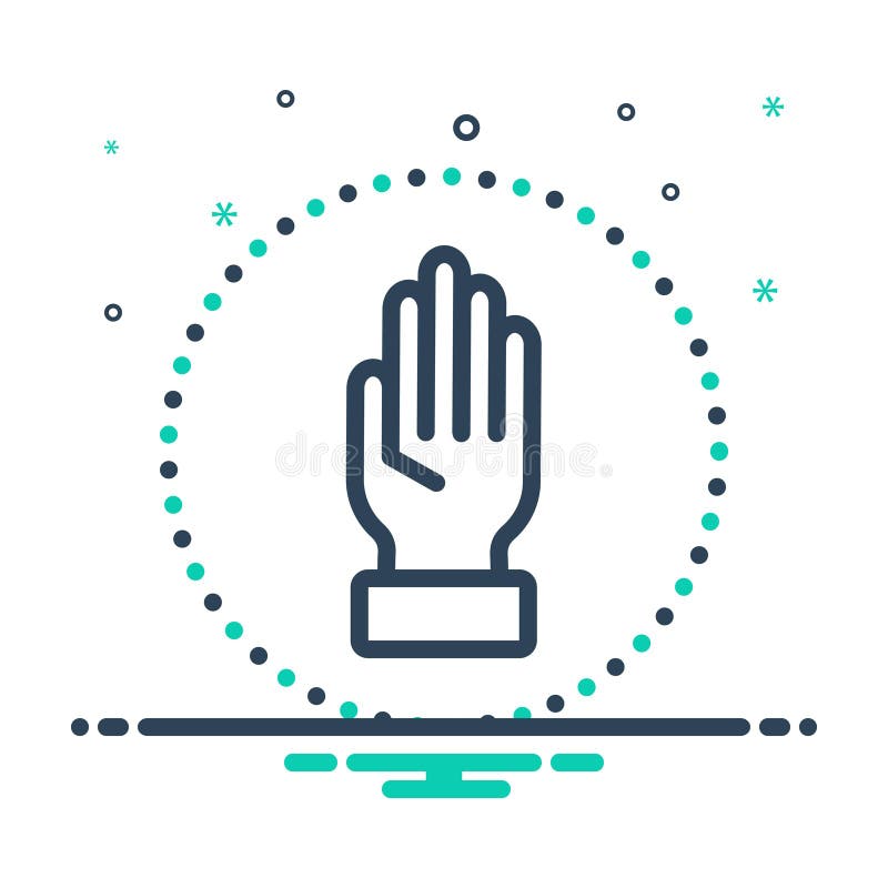 Pamhand Stock Illustrations – 4 Pamhand Stock Illustrations, Vectors ...