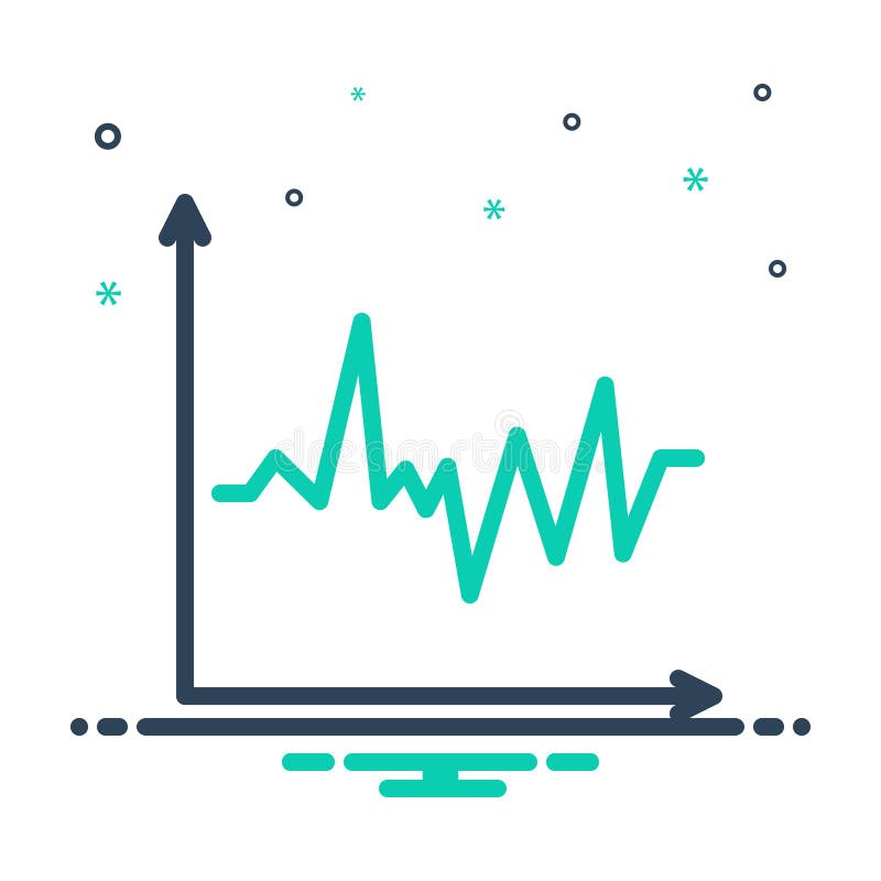 Parlevel Stock Illustrations – 4 Parlevel Stock Illustrations, Vectors ...