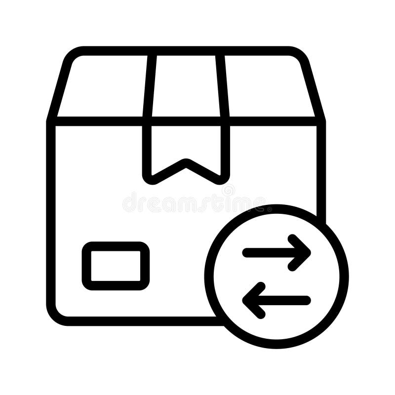 Parcel Discrepancy Stock Illustrations – 15 Parcel Discrepancy Stock ...