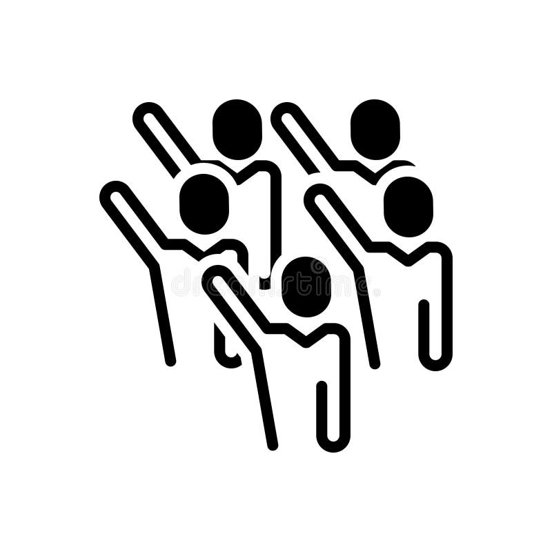 Participatedtake Stock Illustrations – 4 Participatedtake Stock ...