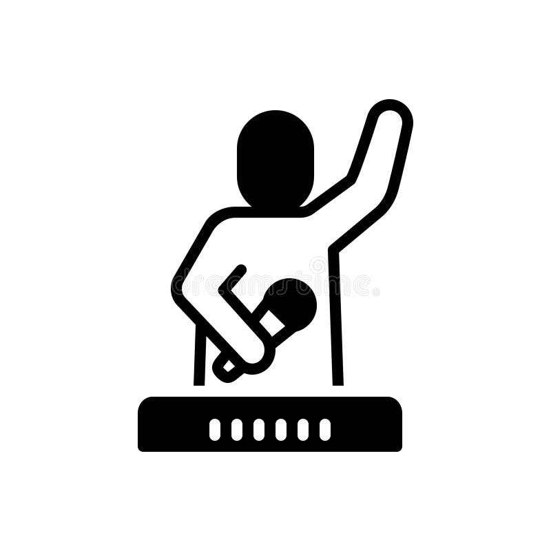 Participationinvolvement Stock Illustrations – 4 ...