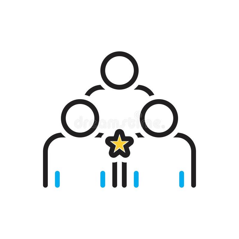 Precise Unique Peerless Stock Illustrations – 6 Precise Unique Peerless ...