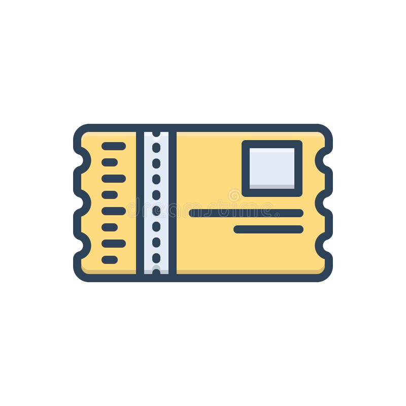 Entry Talon Stock Illustrations – 43 Entry Talon Stock Illustrations ...