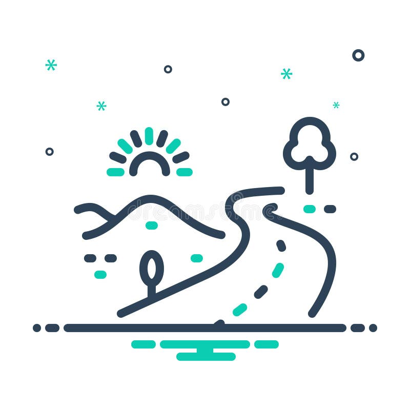 Passes Icon Stock Illustrations – 552 Passes Icon Stock Illustrations ...