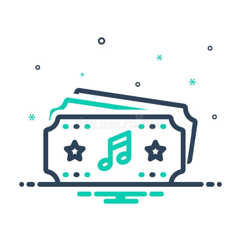 Passes Icon Stock Illustrations – 552 Passes Icon Stock Illustrations ...