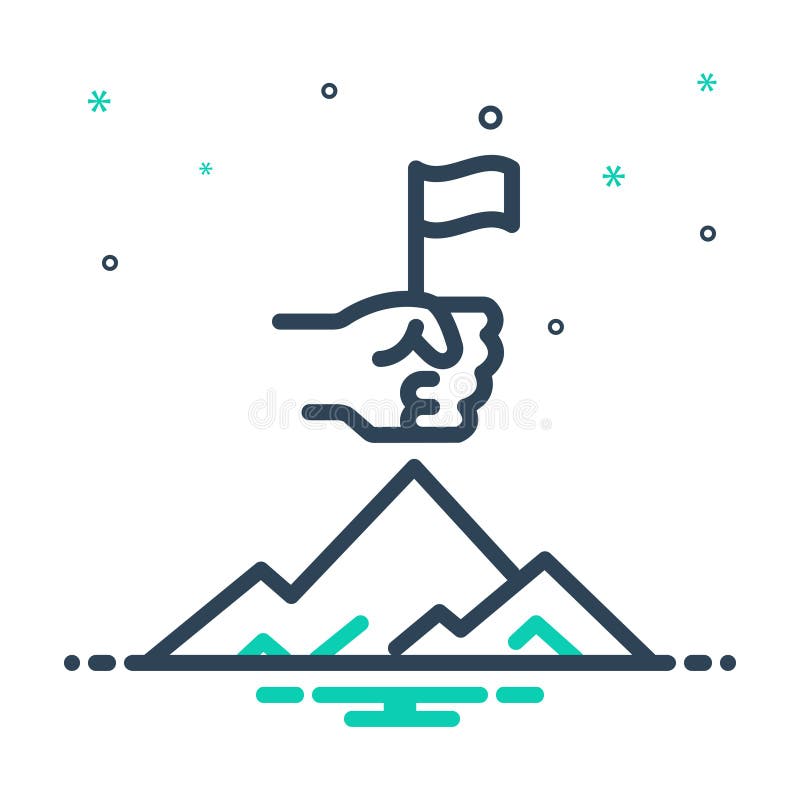 Zeal Illustration Stock Illustrations – 303 Zeal Illustration Stock ...