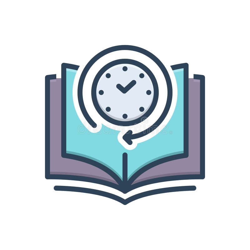 Antecedent Stock Illustrations – 223 Antecedent Stock Illustrations ...